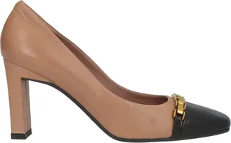 Frau SCHUHE - Pumps auf YOOX.COM