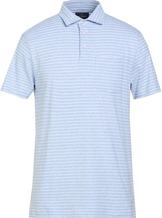 Hackett TOPS - Poloshirts auf YOOX.COM