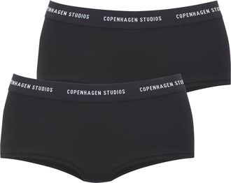 Copenhagen H&ouml;schen