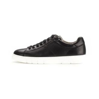 Gabor Herren, Schuhe, Schwarzk, 41 EUGr&ouml;&szlig;e