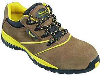 Vigor Blinky Chaussures de sécurité