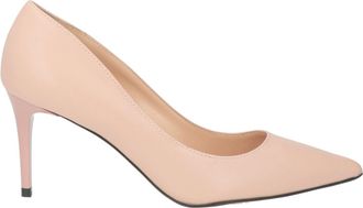 Bruglia SCHUHE - Pumps auf YOOX.COM