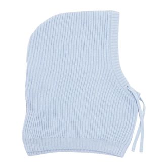 La Fileria Damen, Accessories, Blau, SGr&ouml;&szlig;e