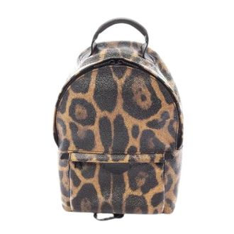 Louis Vuitton Damen, Pre-Owned, Mehrfarbig, ONE SIZEGr&ouml;&szlig;e
