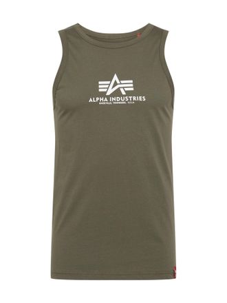 Alpha Industries Top