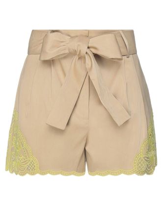 Twin-Set HOSEN & RÖCKE - Shorts & Bermudashorts auf YOOX.COM