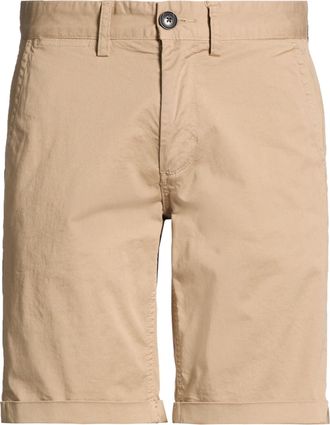 Sun 68 HOSEN & R&Ouml;CKE - Shorts & Bermudashorts auf YOOX.COM