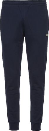 Lacoste HOSEN & R&Ouml;CKE - Hosen auf YOOX.COM