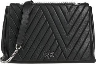 A|X Armani Exchange SACS - Sacs Bandouli&egrave;re sur YOOX.COM