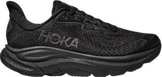 Hoka One One Hoka | W Clifton 10 - 6+