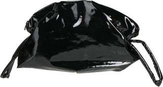 Kassl Editions TASCHEN - Handtaschen auf YOOX.COM