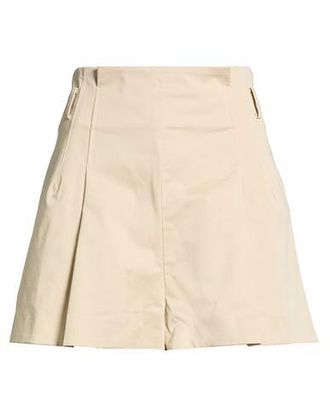 St.Agni BAS - Shorts et bermudas sur YOOX.COM