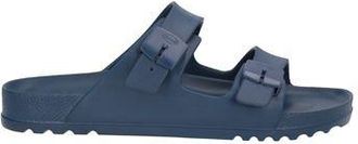 Scholl CHAUSSURES - Sandales sur YOOX.COM