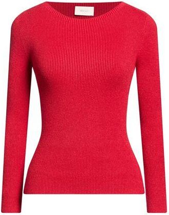 Vicolo MAILLE - Pullover sur YOOX.COM