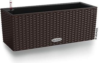 Lechuza BALCONERA Cottage 50 mokka 15605