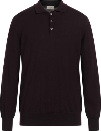 Altea STRICKWAREN - Pullover auf YOOX.COM