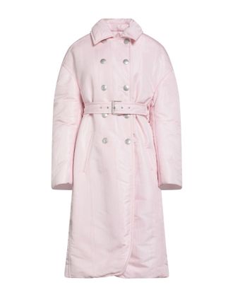 Philosophy di Lorenzo Serafini JACKEN & MÄNTEL - Mäntel auf YOOX.COM