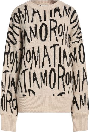 Alysi STRICKWAREN - Pullover auf YOOX.COM