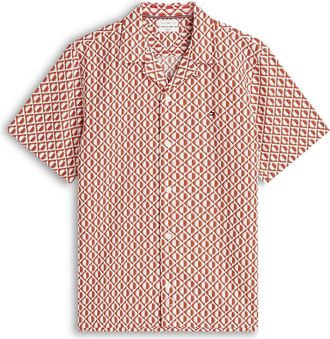 Tommy Hilfiger Hemd