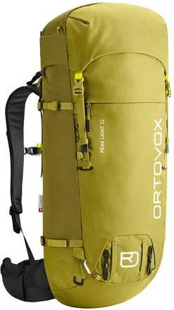 Ortovox Rucksack PEAK LIGHT 32