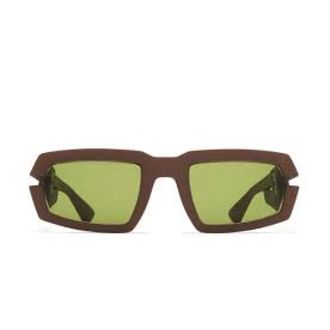 Mykita Incheon Sonnenbrille - - Accessories - Damen - Grau - 56 MM