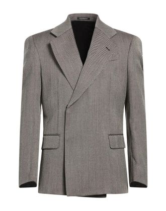 Emporio Armani ANZ&Uuml;GE und CO-ORDS - Blazers auf YOOX.COM