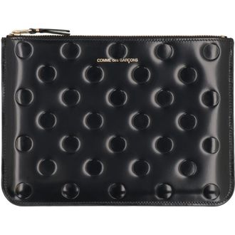 Comme Des Gar&ccedil;ons unisex, Accessories, Schwarzk, ONE SIZEGr&ouml;&szlig;e