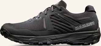 Mammut Mammut Ultimate Iii Low Gtx Men schwarz