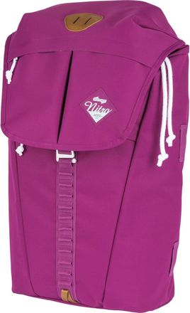 Nitro Rucksack CYPRESS