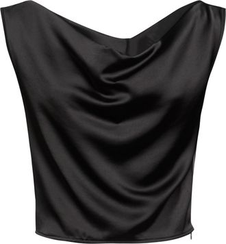 Imperial TOPS - Tops auf YOOX.COM