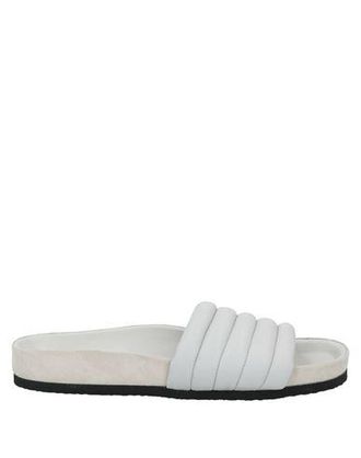 Isabel Marant CHAUSSURES - Sandales sur YOOX.COM