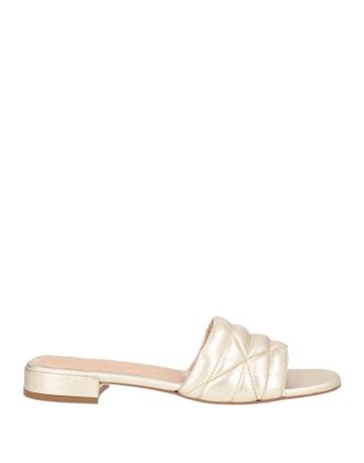 Unisa SCHUHE - Sandalen auf YOOX.COM