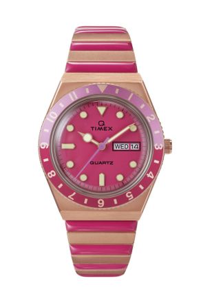 Timex Analoguhr