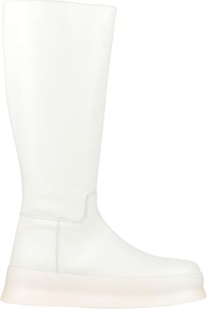 Liviana Conti SCHUHE - Stiefel auf YOOX.COM