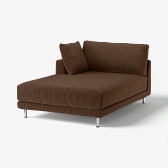 IKEA UPP&Aring;KRA R&eacute;camierenelement