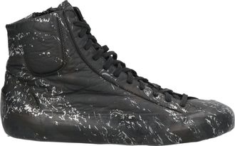 RBRSL Rubber Soul SCHUHE - Sneakers auf YOOX.COM