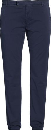 STEFANO CALMONTE PER BD HOSEN & R&Ouml;CKE - Hosen auf YOOX.COM