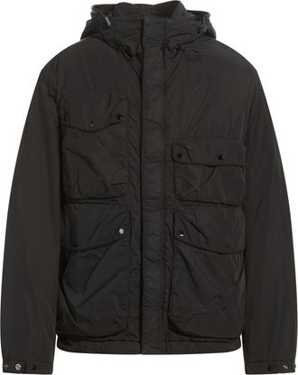 C.P. Company JACKEN & M&Auml;NTEL - Jacken und Anoraks auf YOOX.COM