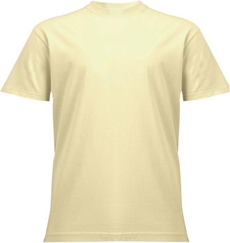 Comfort Colors RW11081