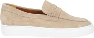 Doucal's SCHUHE - Mokassins auf YOOX.COM