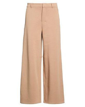 Max Mara BAS - Pantalons sur YOOX.COM