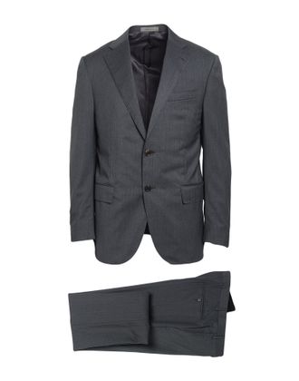 Corneliani ANZ&Uuml;GE und CO-ORDS - Anz&uuml;ge auf YOOX.COM