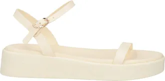 Ancient Greek Sandals SCHUHE - Sandalen auf YOOX.COM