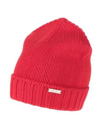 Moorer ACCESSOIRES - Chapeaux sur YOOX.COM