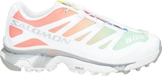 Salomon SCHUHE - Sneakers auf YOOX.COM
