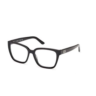 Guess Occhiali da vista - - Accessories - Damen - Schwarzk - 55 MM