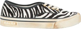 Bally SCHUHE - Sneakers auf YOOX.COM