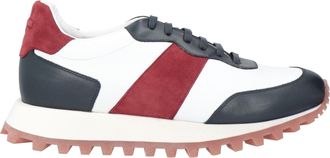 A.Testoni SCHUHE - Sneakers auf YOOX.COM