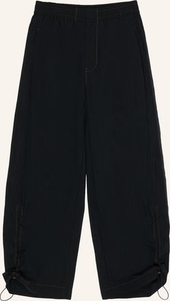 Bimba & Lola Bimba Y Lola Joggerhose schwarz