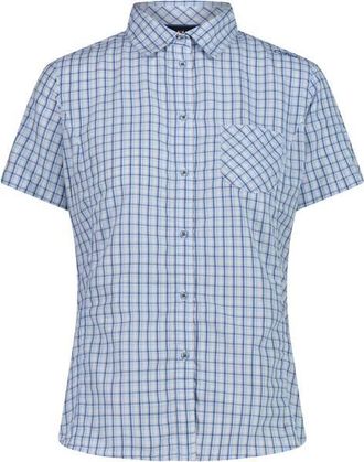 F.lli Campagnolo Damen Hemd WOMAN SHIRT